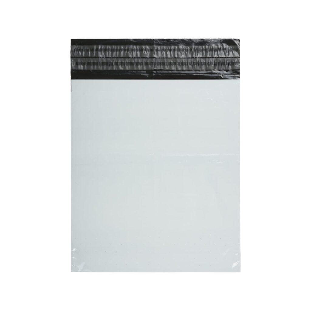 E-Commerce Mailers - Solupac